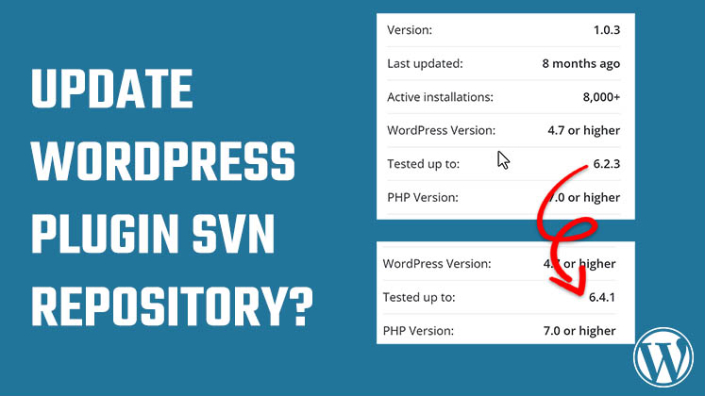 WordPress Blogs | Let's Learn WordPress